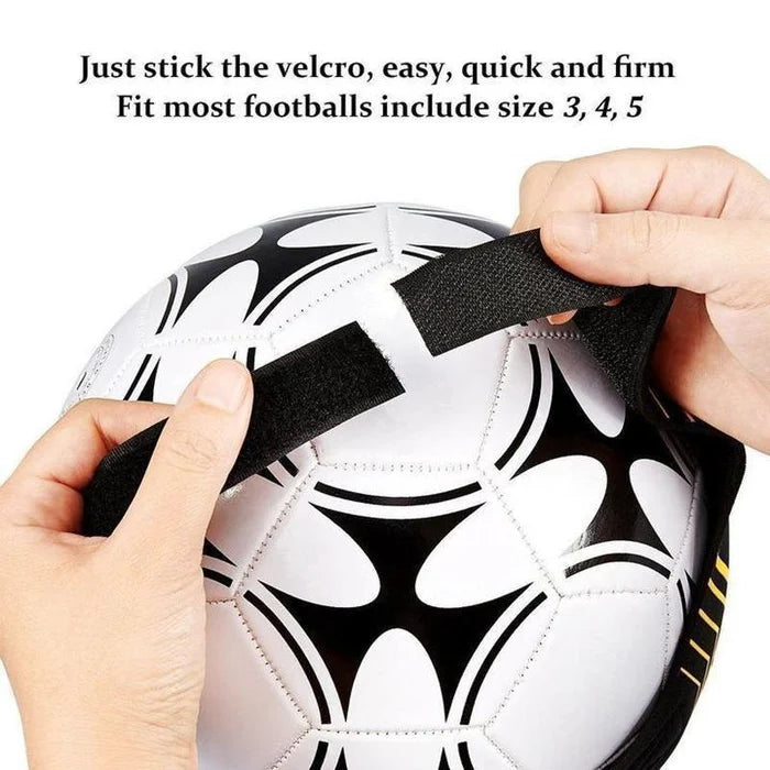 【LAST DAY SALE】TacklePro™ - Football Practice Elastic Belt – Nomardic