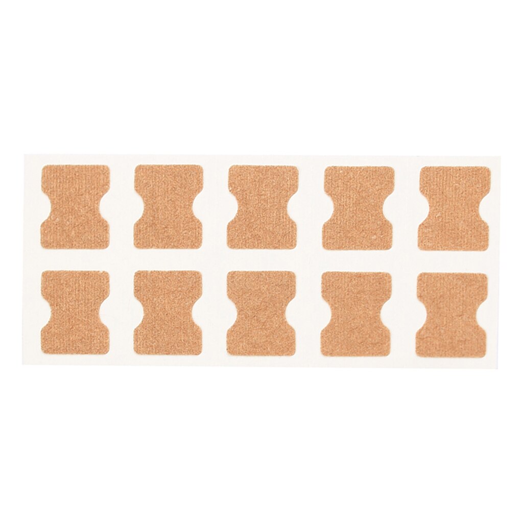 【LAST DAY SALE】Easy Patches™ - Correction Patches For Beautiful And He ...