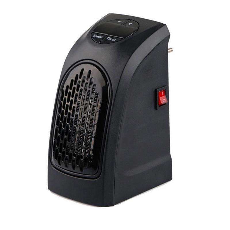 【LAST DAY SALE】e-Heater™ 2.0 – Nomardic