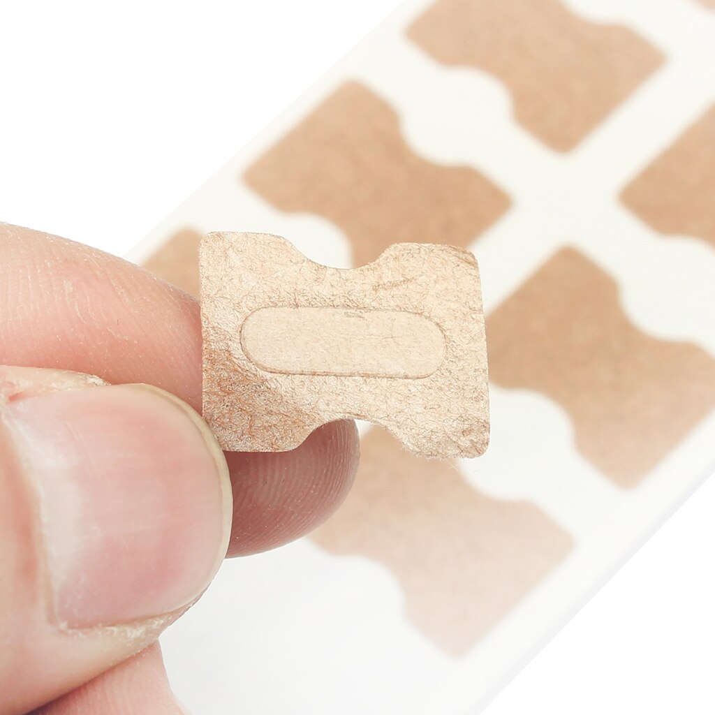 【LAST DAY SALE】Easy Patches™ - Correction Patches For Beautiful And He ...